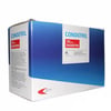 My Pharma Condotril 30 Saquetas