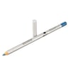 Divna Eye Liner Lapis Azul Ice N3