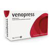 Venopress Comp Rev X 90